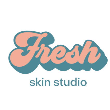 Kauai Esthetician Corrective Skin Care Acne Face Reality DMK enzyme ...